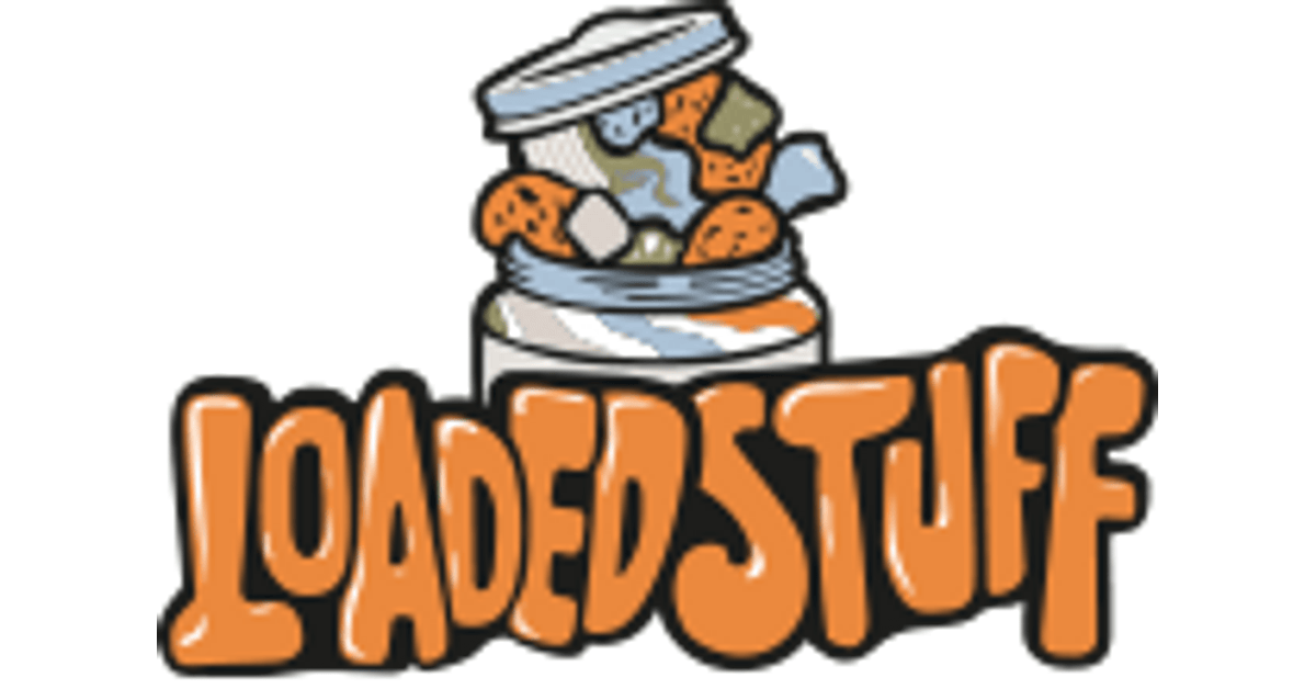 Viral Handcrafted Gourmet Chocolates & Snacks | Loaded Stuff